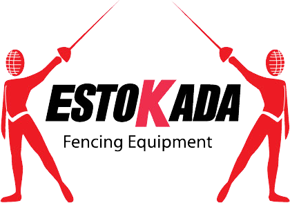 Esgrima - FAE