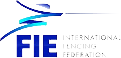Esgrima - FAE
